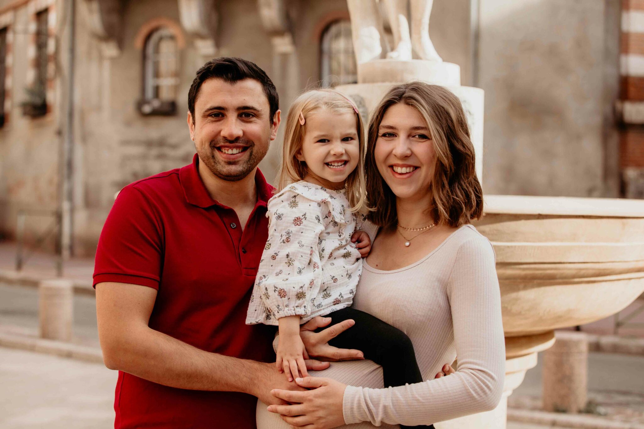 Eva Martinez Photographe – Eva Martinez Photographe